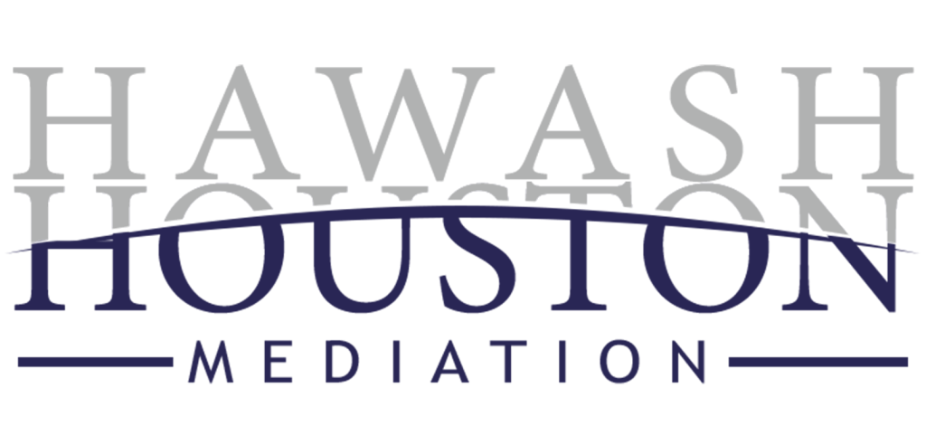 Michael A. Hawash, Esq - Lawyer Monthly Legal Awards