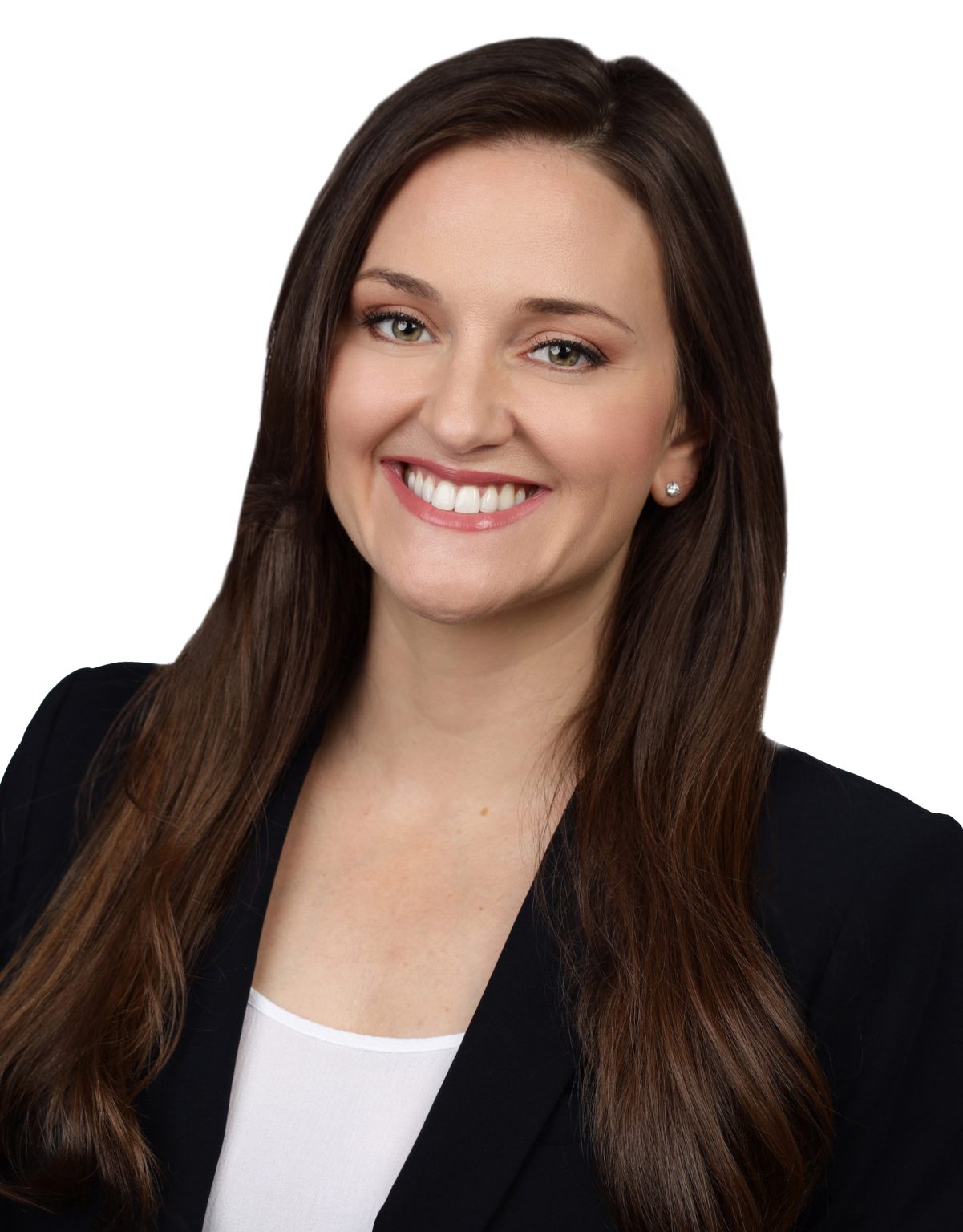 Winners Directory - Lawyer Monthly Legal Awards